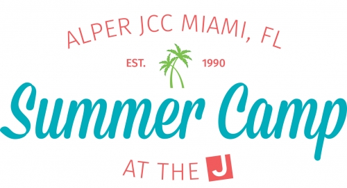 swim gym @ Alper JCC – SWIM GYM