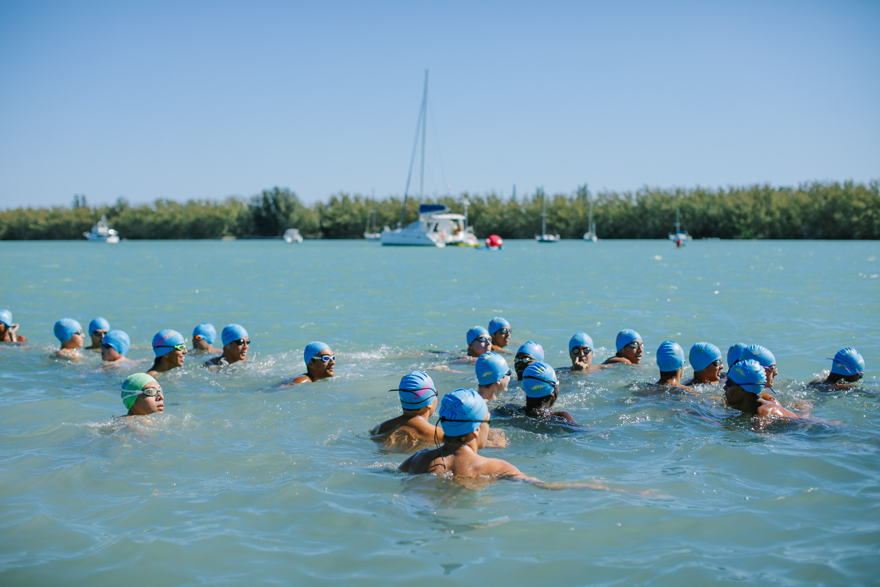 Fall Practice of the Week: 11/9-11/14, 2020. – SWIM GYM