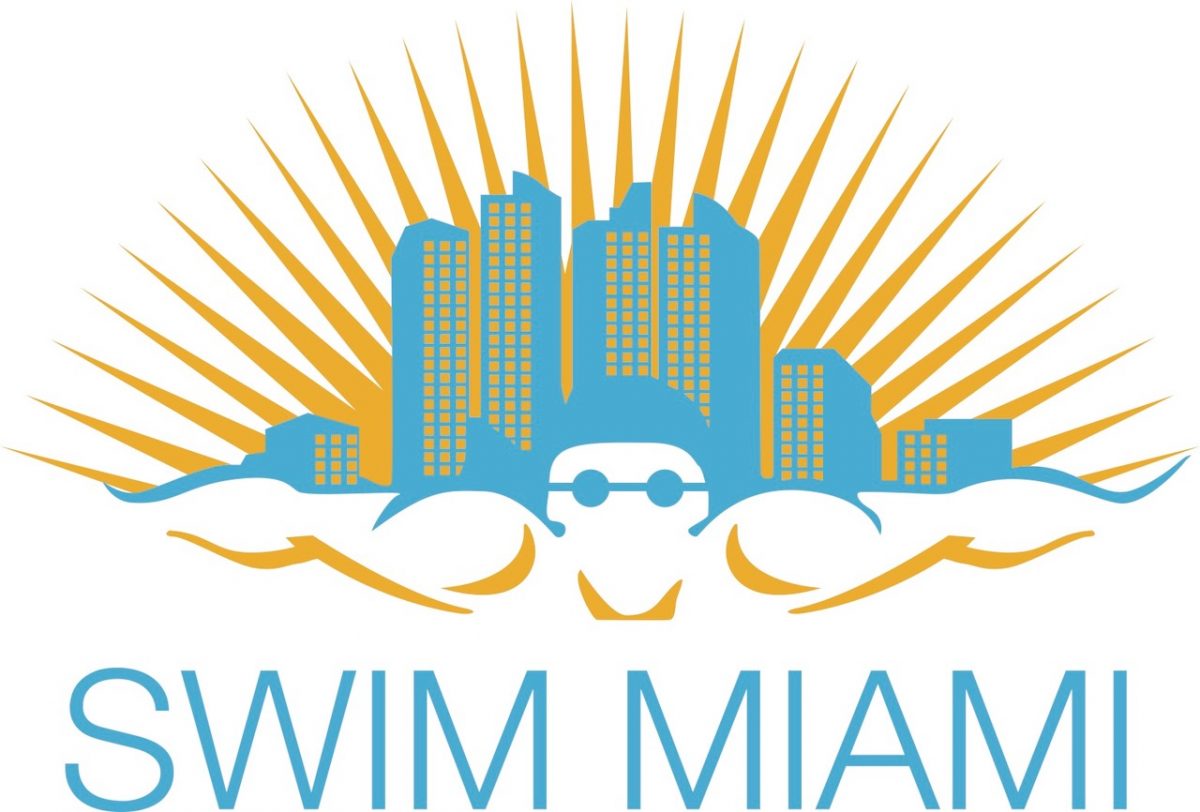 Winter Practice of the Week: 1/4 -1/9, 2021 – SWIM GYM